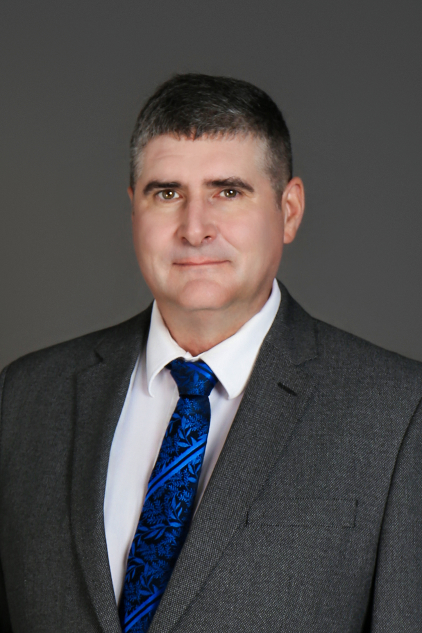 专业介绍-海南大学亚利桑那州立大学国际学院（HAIC）