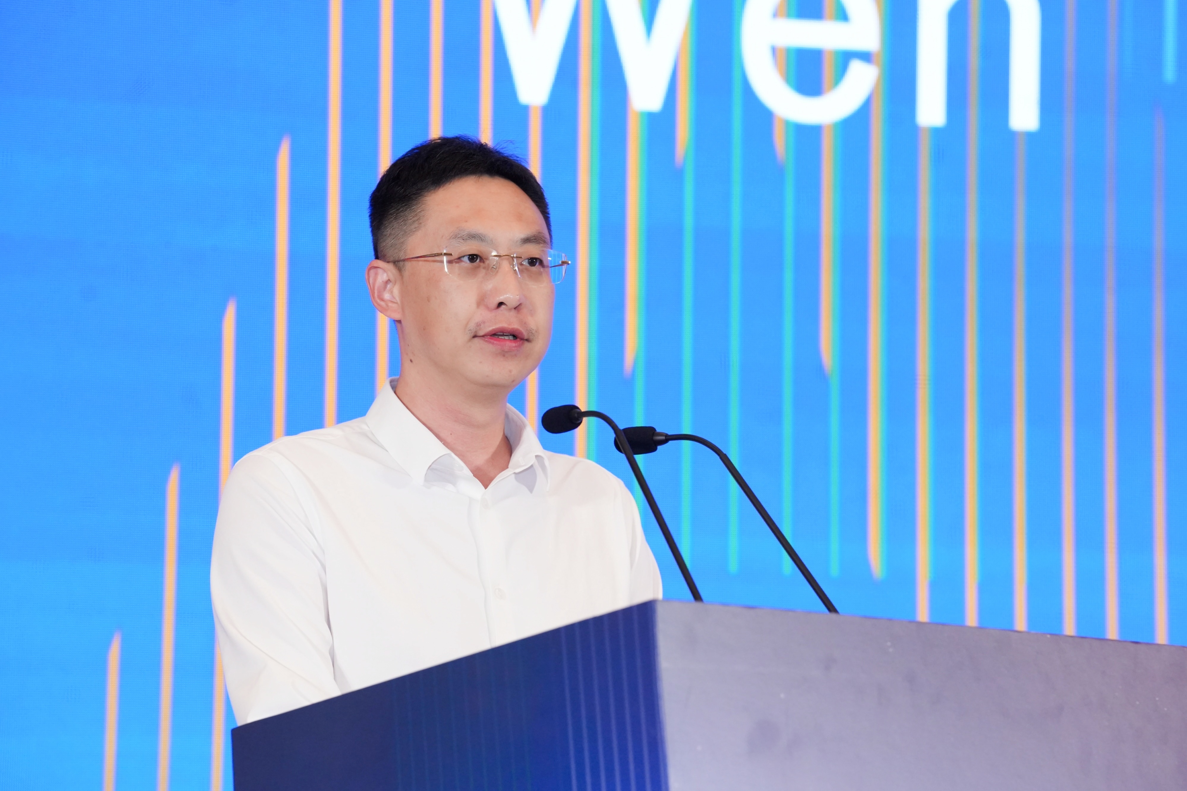 海南大学亚利桑那州立大学国际学院2025级新生开学典礼顺利举行-海南大学亚利桑那州立大学国际学院（HAIC）